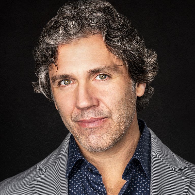 Our Staff – Erie County Chiropractic